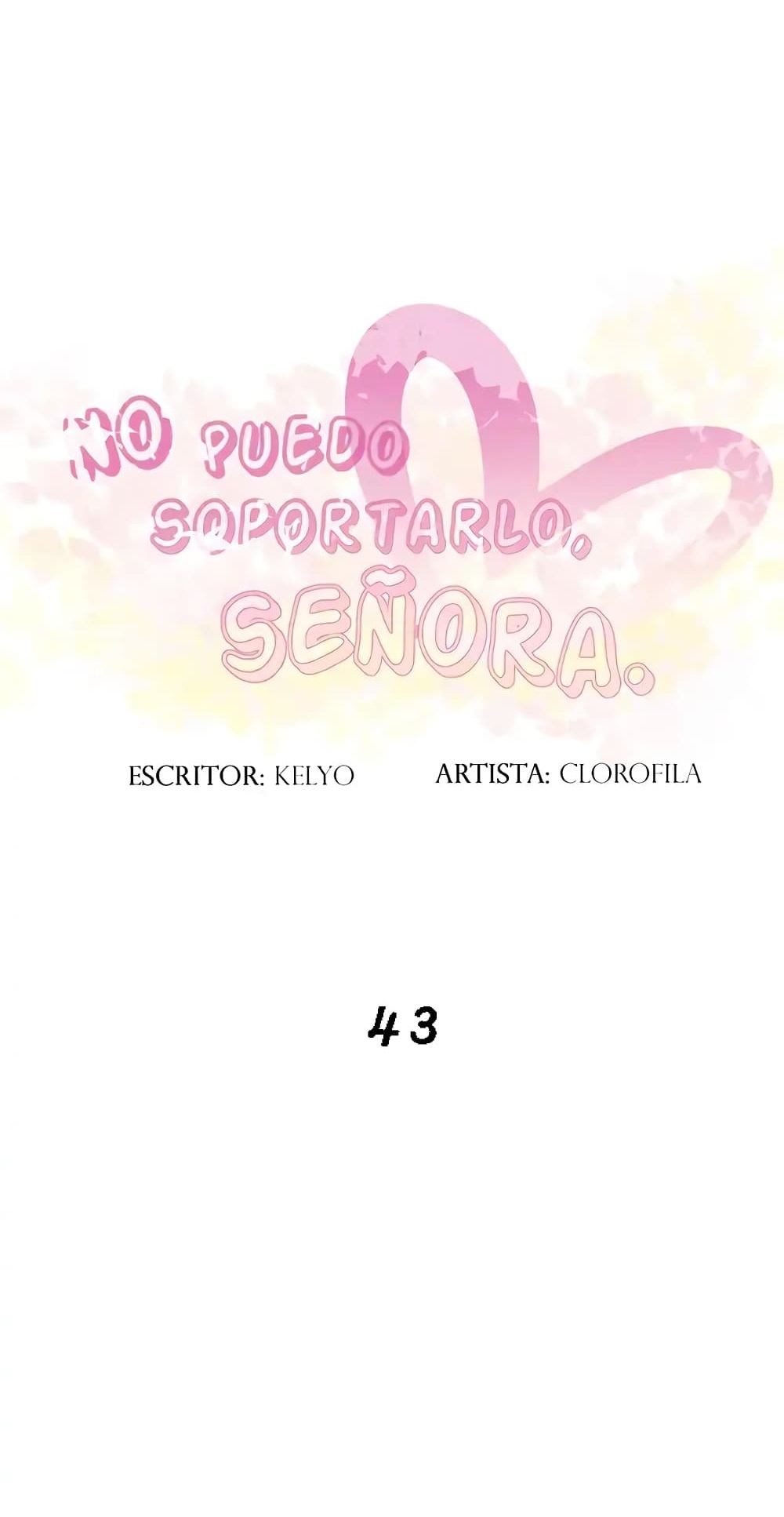 Seducing Mother 43 - Ecchi-doujin.com