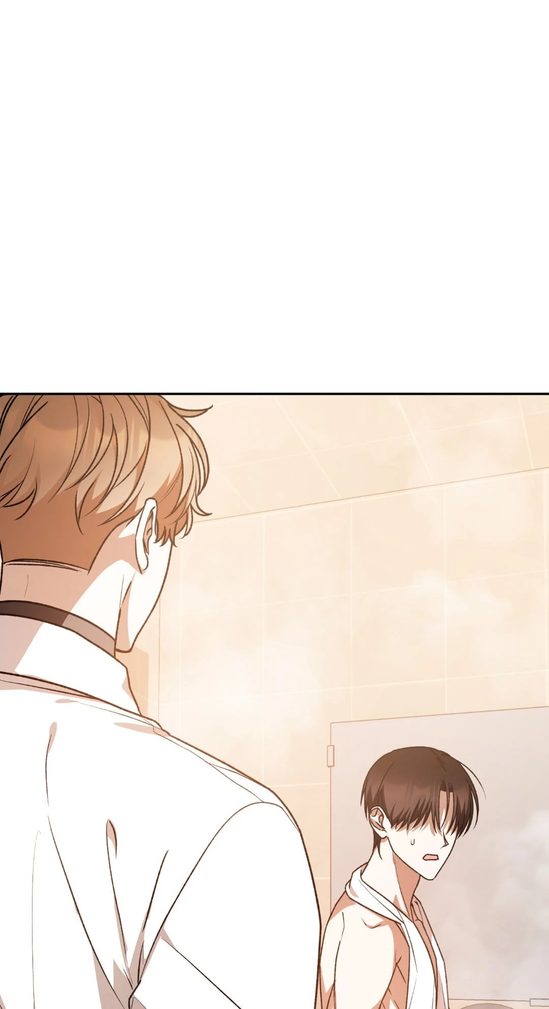 Netkama Punch!!! 52 - Ecchi-doujin.com