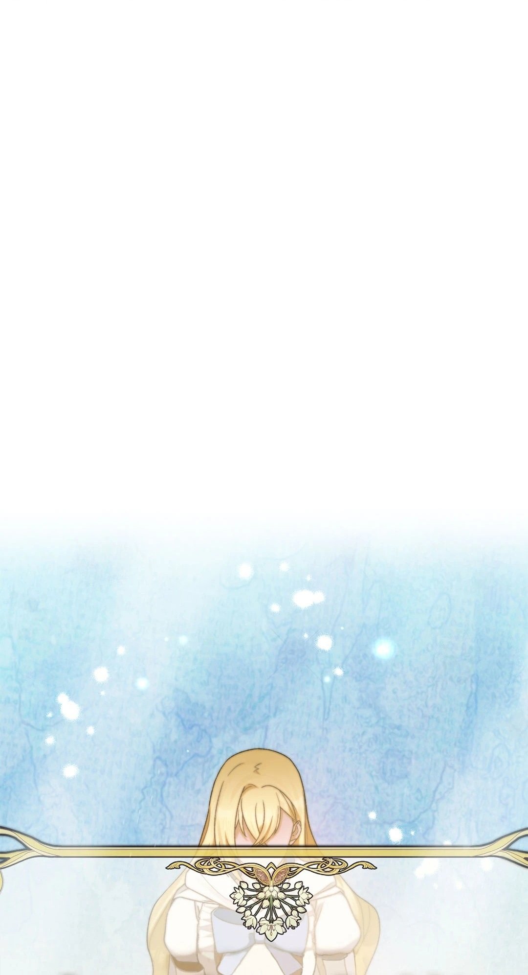 Netkama Punch!!! 14 - Ecchi-doujin.com