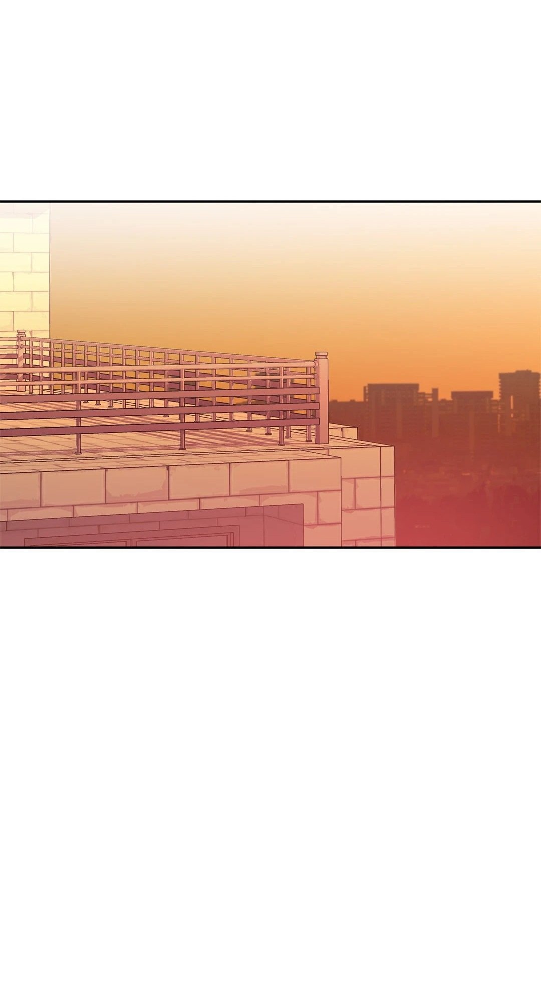 Netkama Punch!!! 10 - Ecchi-doujin.com