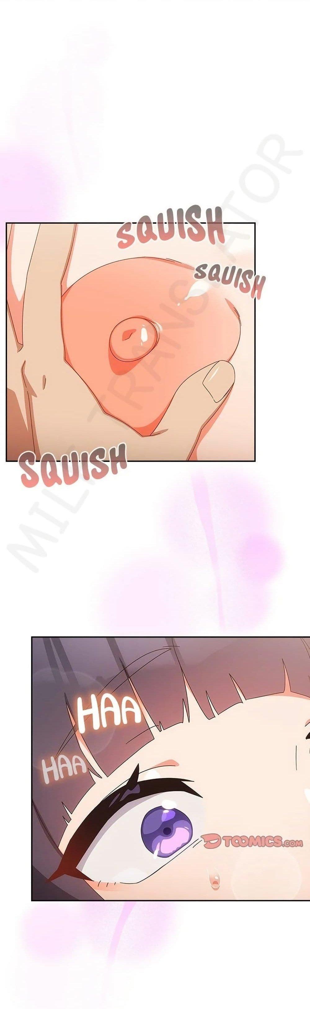 Like No Other 29 - Ecchi-doujin.com