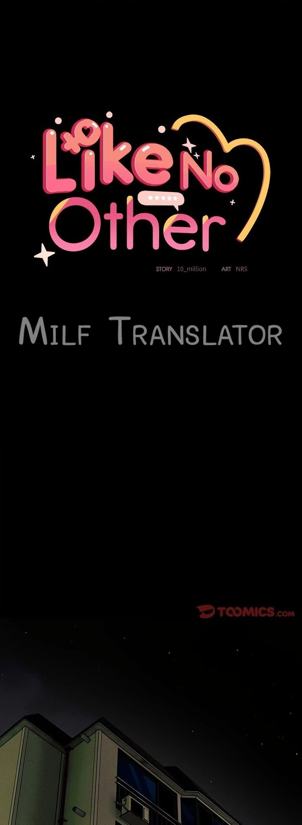 Like No Other 33 - Ecchi-doujin.com