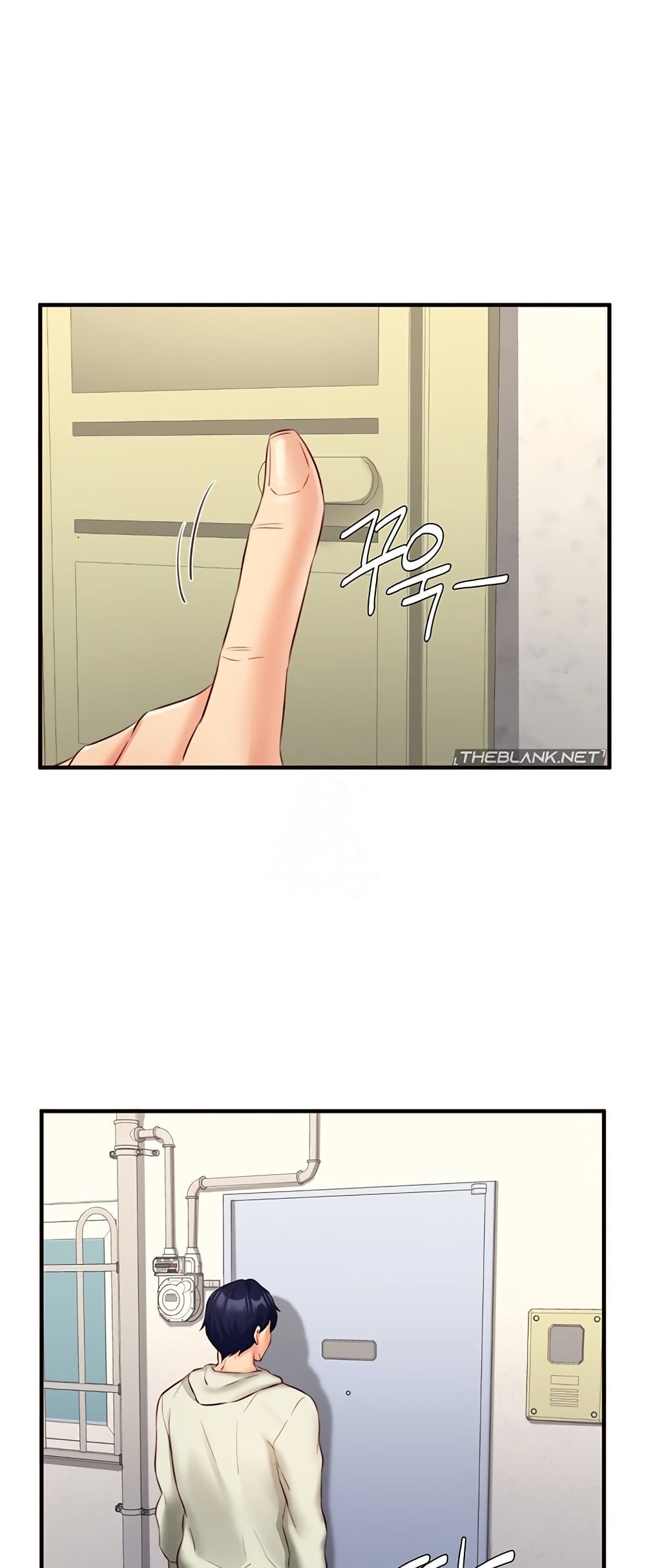 An Introduction to MILFs 33 - Ecchi-doujin.com