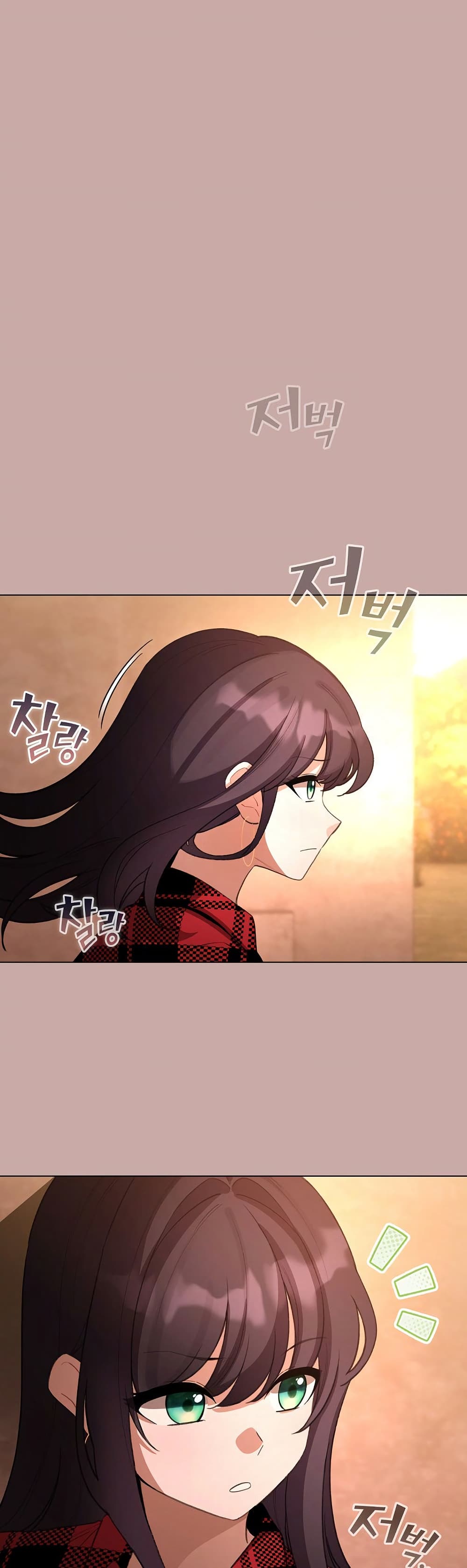 Became a Pornhwa NPC 45 - Ecchi-doujin.com