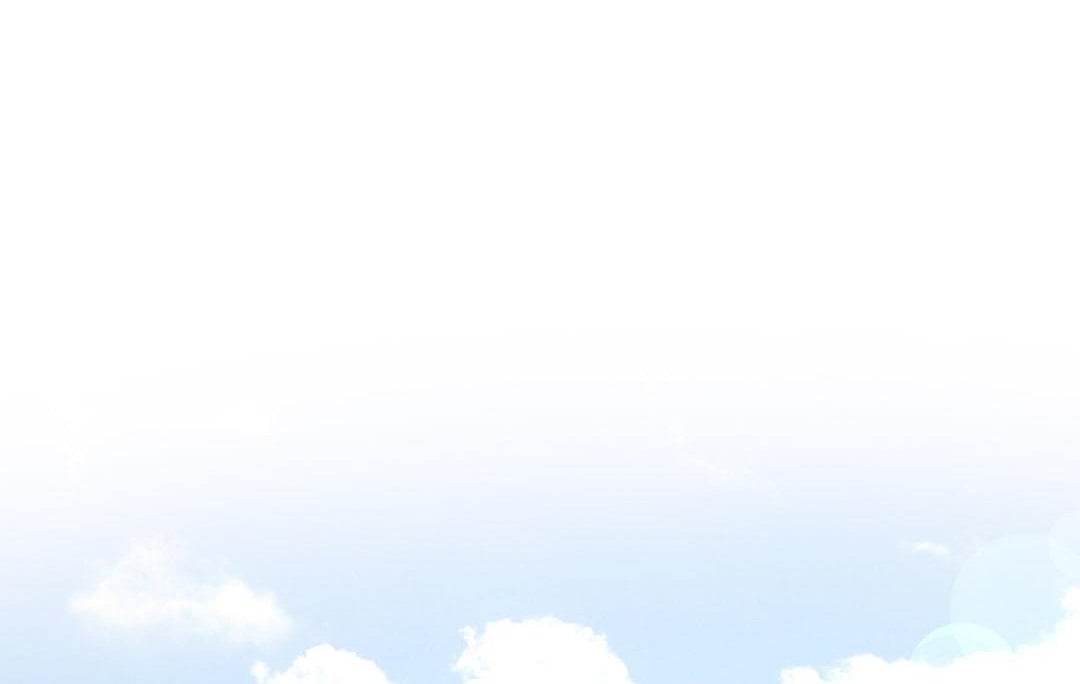 Jinx 61 - Ecchi-doujin.com