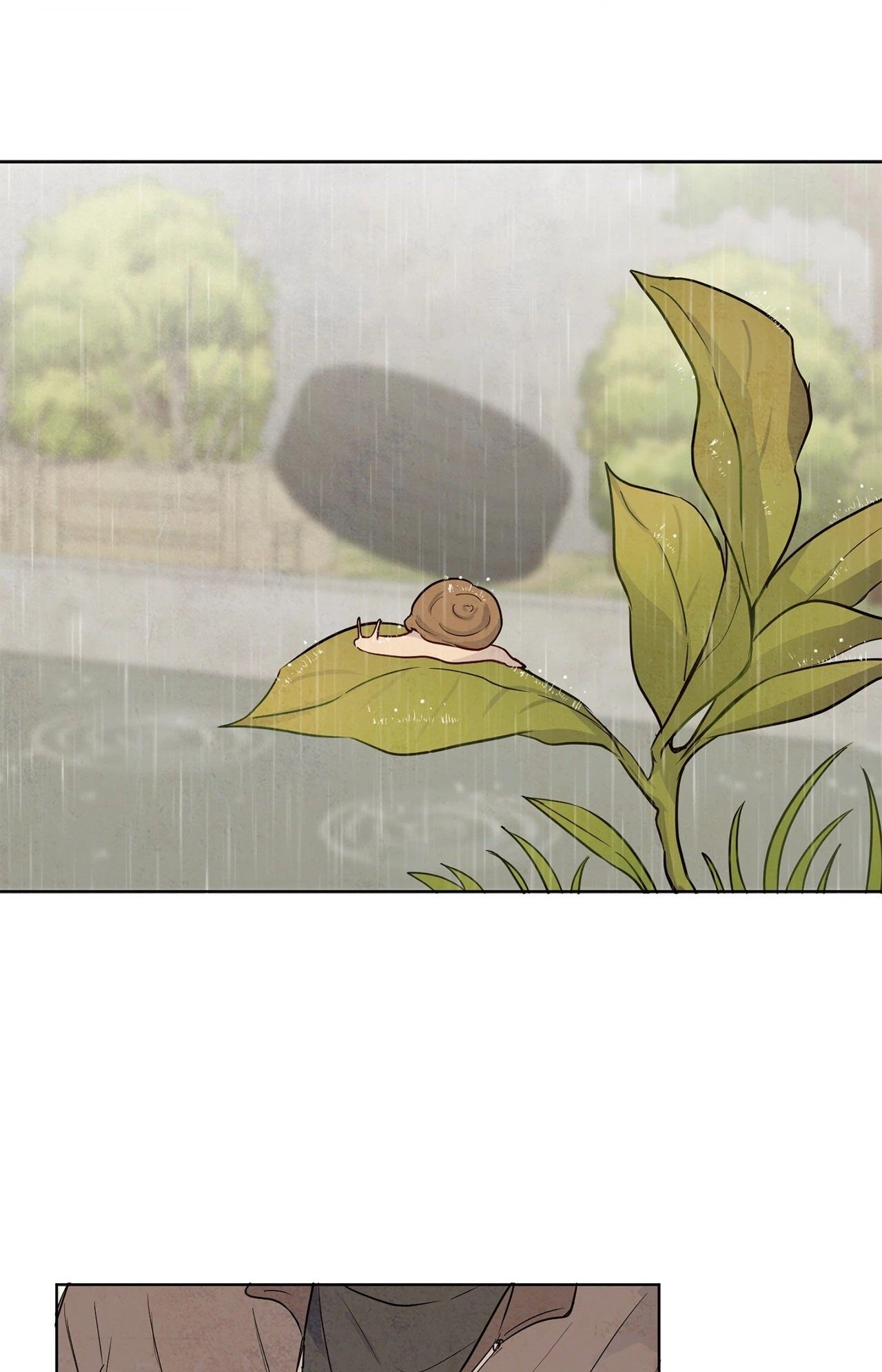 The Sacred Serpent’s Seduction 29 - Ecchi-doujin.com