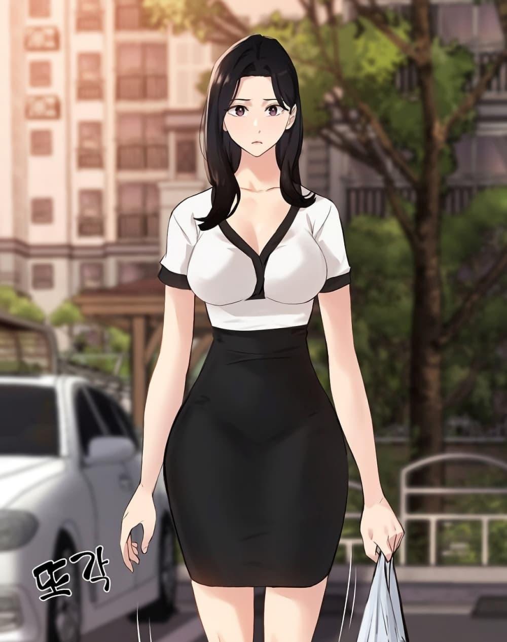 Twenty 59 - Ecchi-doujin.com