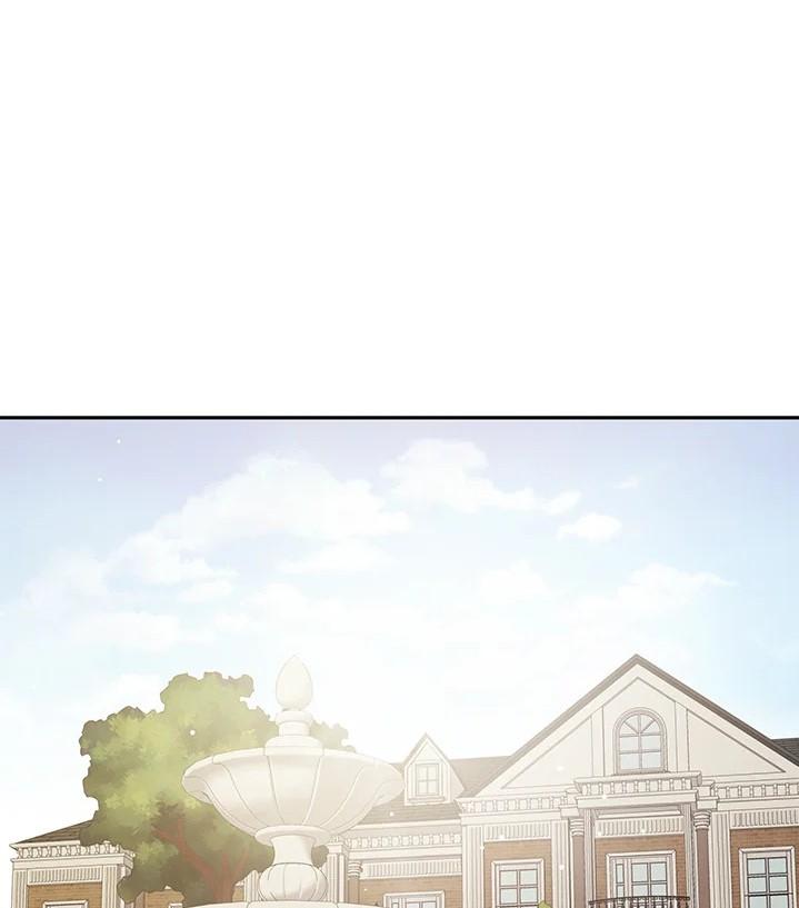 Shuffle 80 - Ecchi-doujin.com