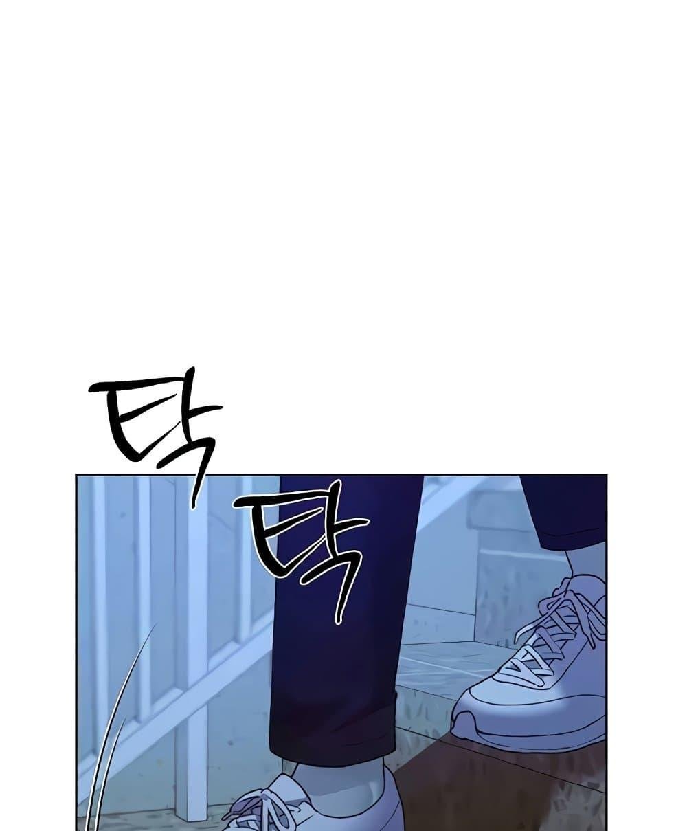 My Illustrator 50 - Ecchi-doujin.com