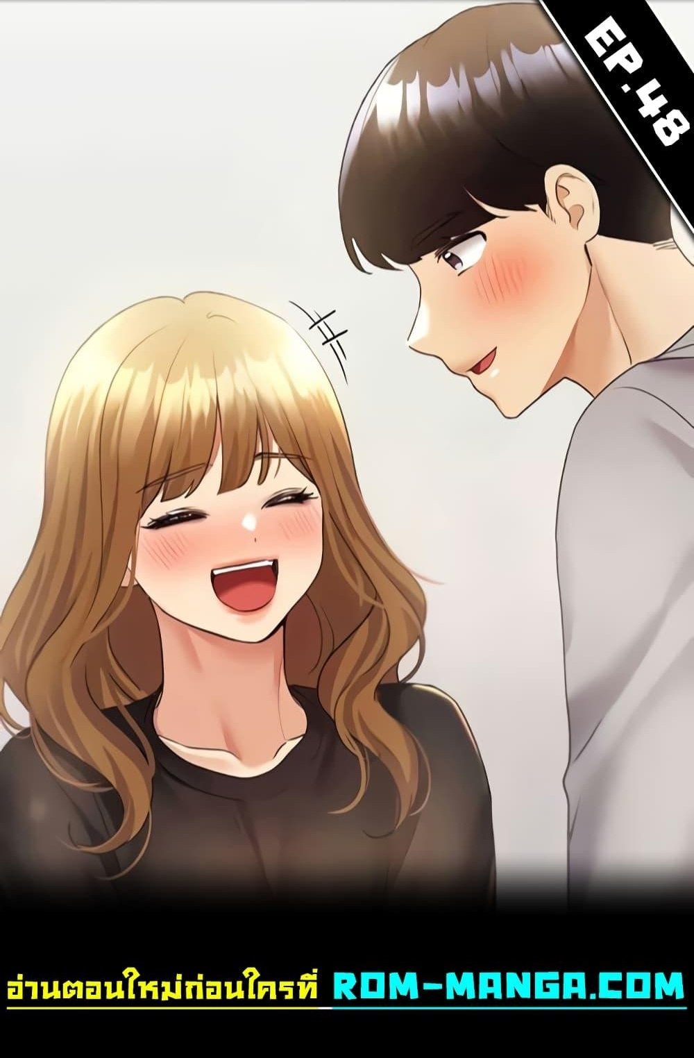 My Illustrator 48 - Ecchi-doujin.com