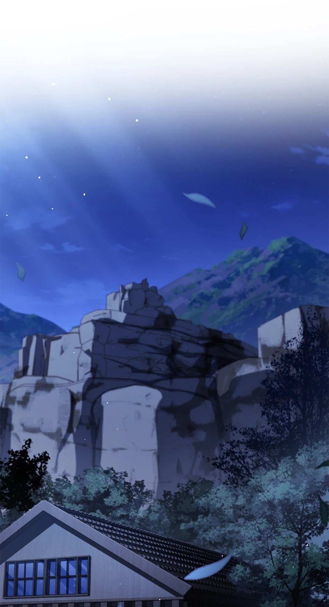 Turning 16 - Ecchi-doujin.com