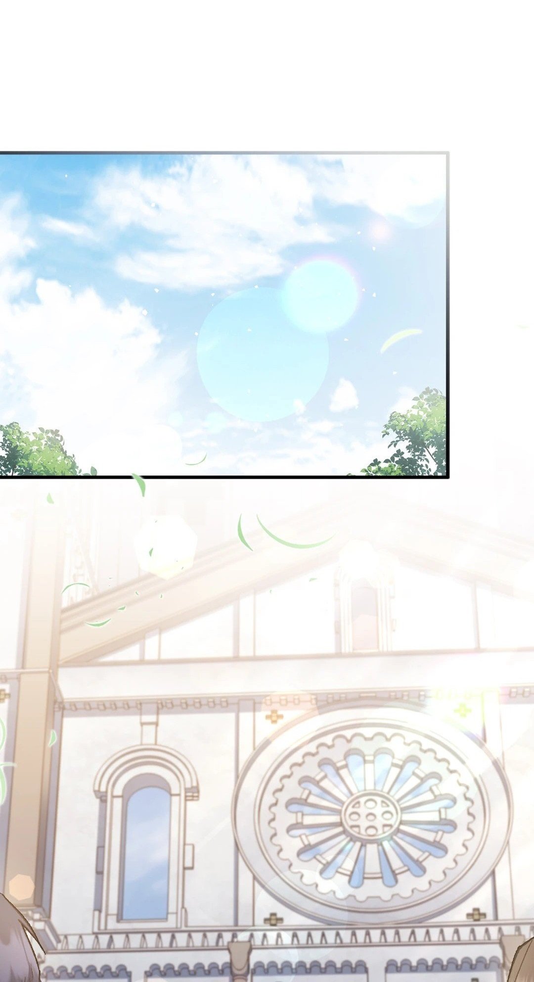 Turning 14 - Ecchi-doujin.com