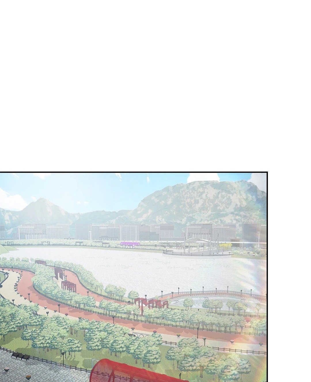 Cozy Obsession หลงใหลใคร่รัก 11 - Ecchi-doujin.com