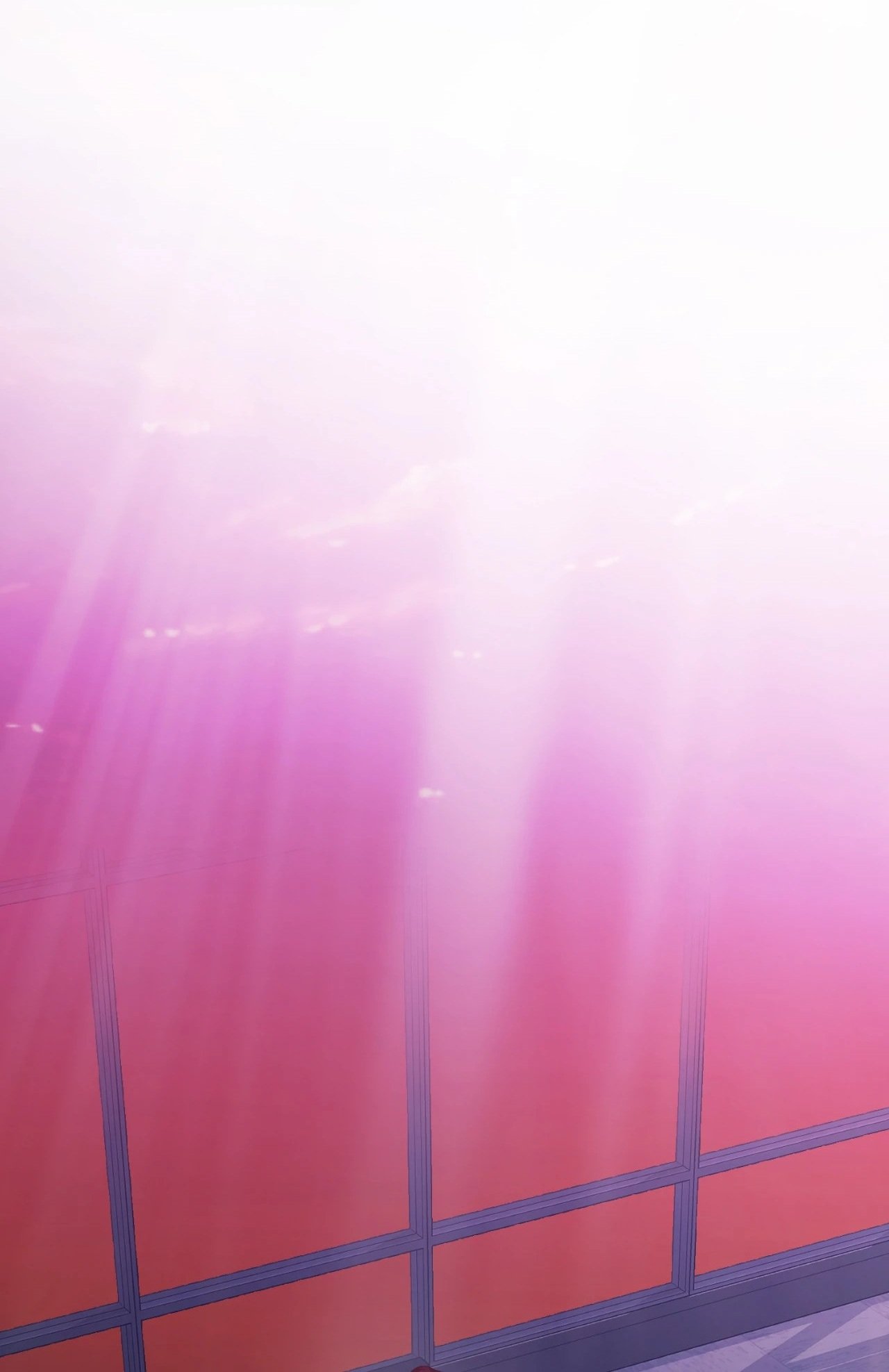 Cozy Obsession หลงใหลใคร่รัก 44 - Ecchi-doujin.com