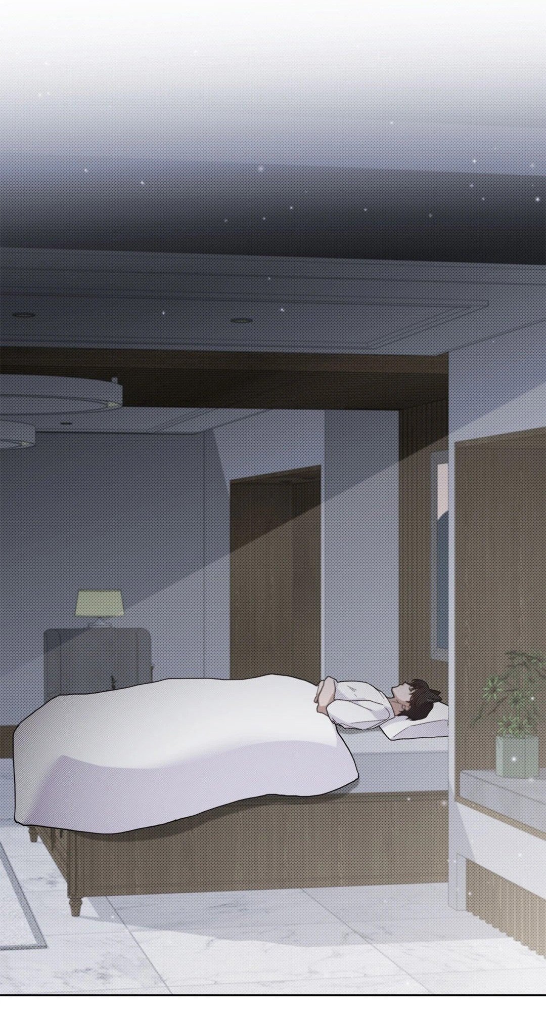 Don’t Mess with the Puppy! 32 - Ecchi-doujin.com