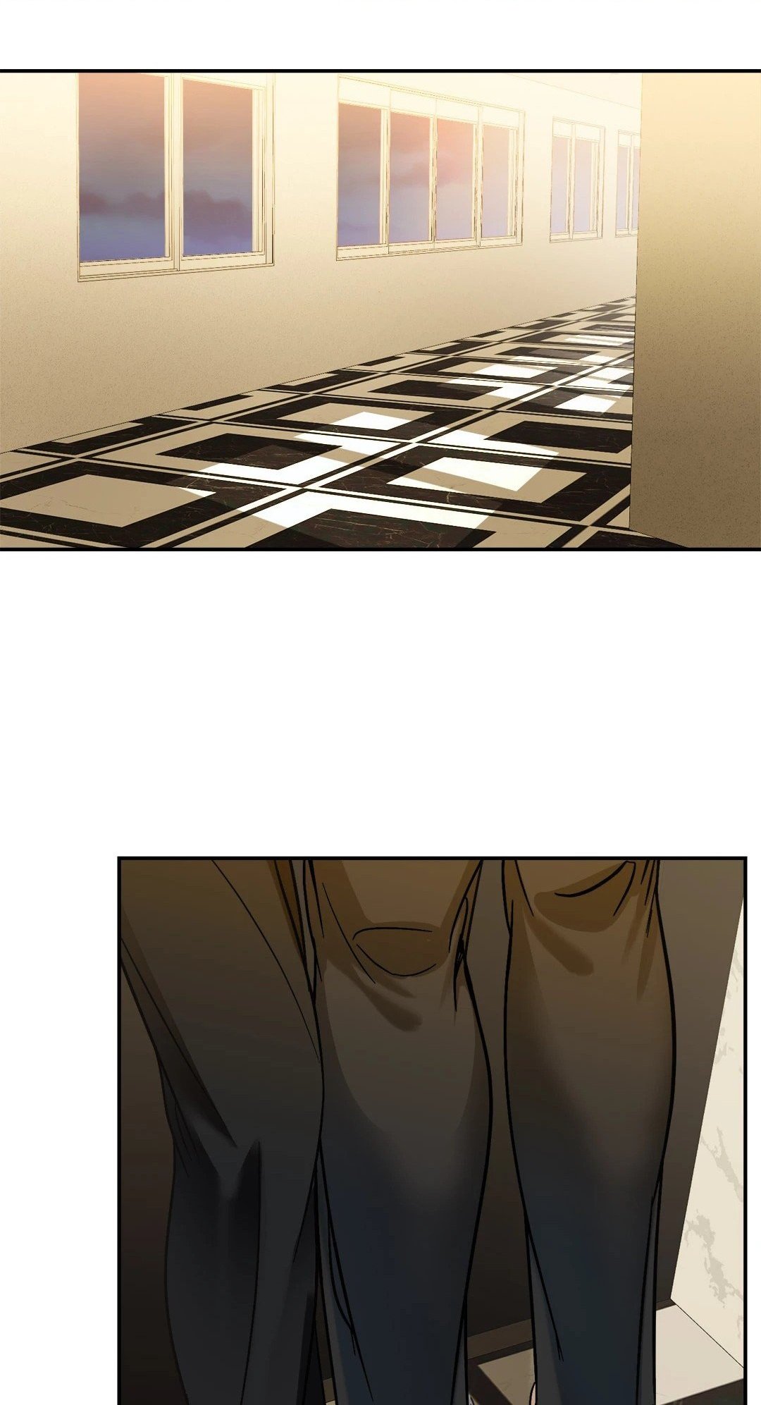 Backlight 7 - Ecchi-doujin.com