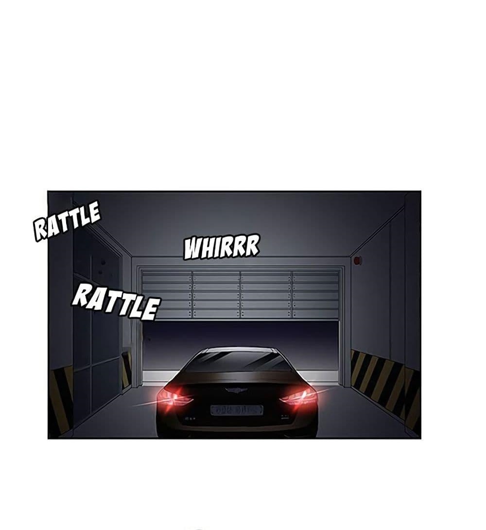 Yuri’s part time job 57 - Ecchi-doujin.com