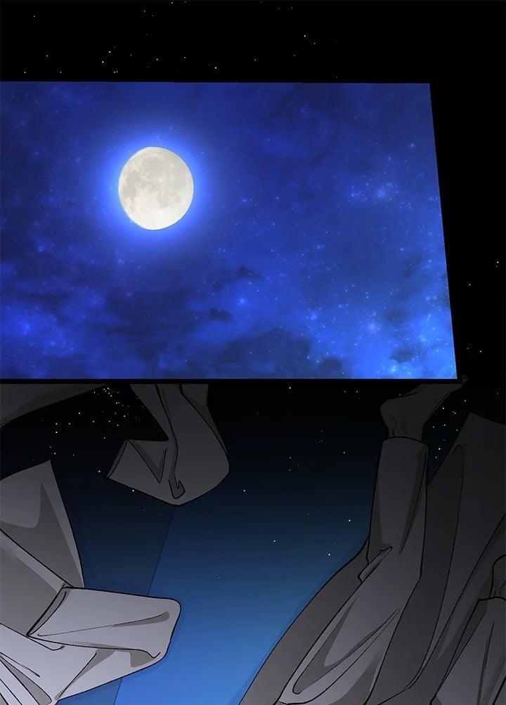 Fever 45 - Ecchi-doujin.com