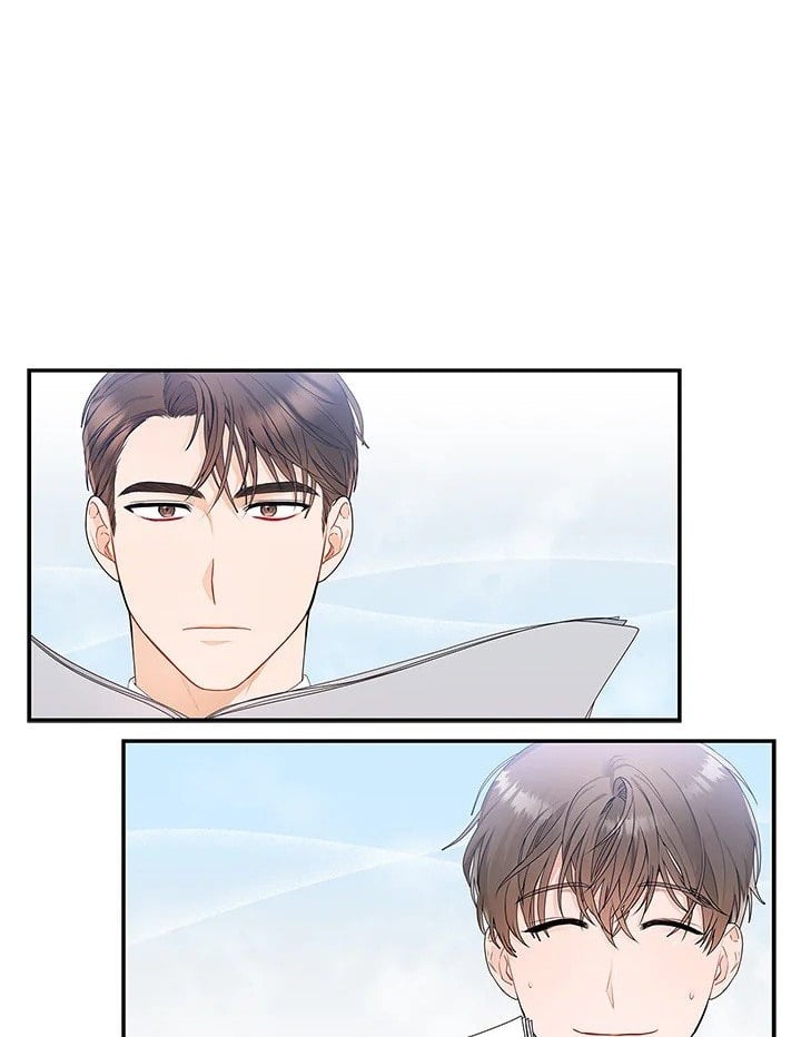 Between Thin Lines ระหว่างความเข้าใจและความเข้าใจผิด 2 - Ecchi-doujin.com