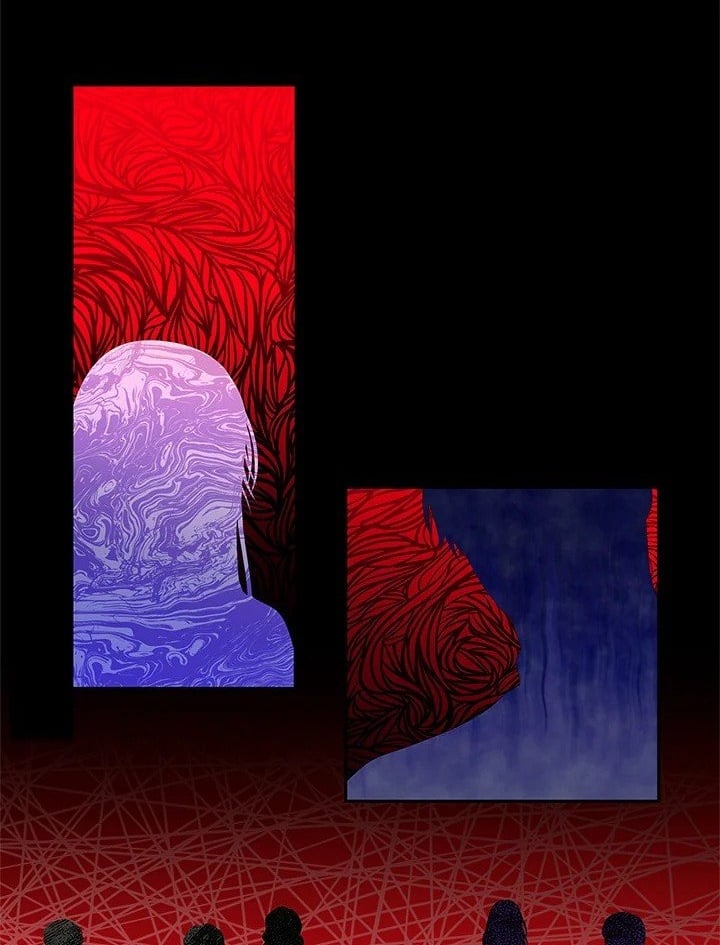 Between Thin Lines ระหว่างความเข้าใจและความเข้าใจผิด 3 - Ecchi-doujin.com