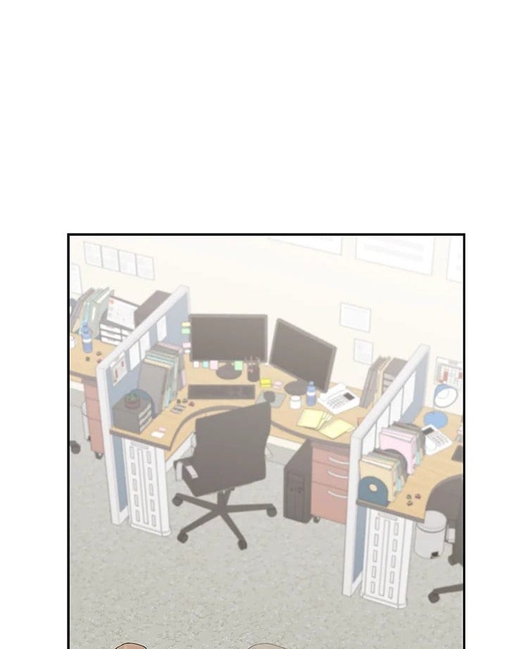 Between Thin Lines ระหว่างความเข้าใจและความเข้าใจผิด 18 - Ecchi-doujin.com