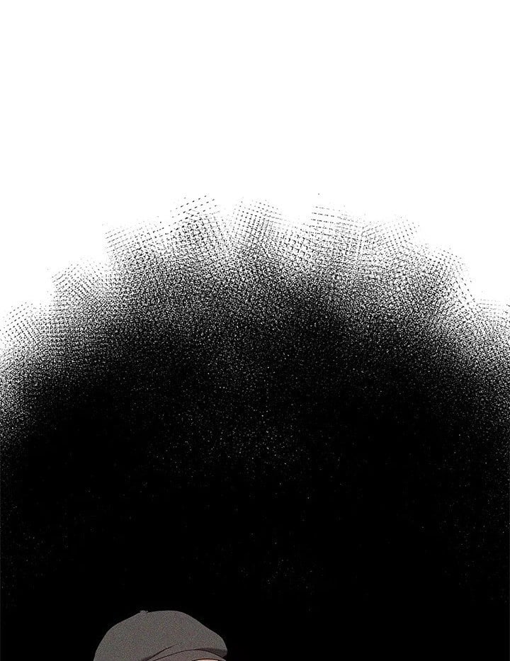 Between Thin Lines ระหว่างความเข้าใจและความเข้าใจผิด 16 - Ecchi-doujin.com