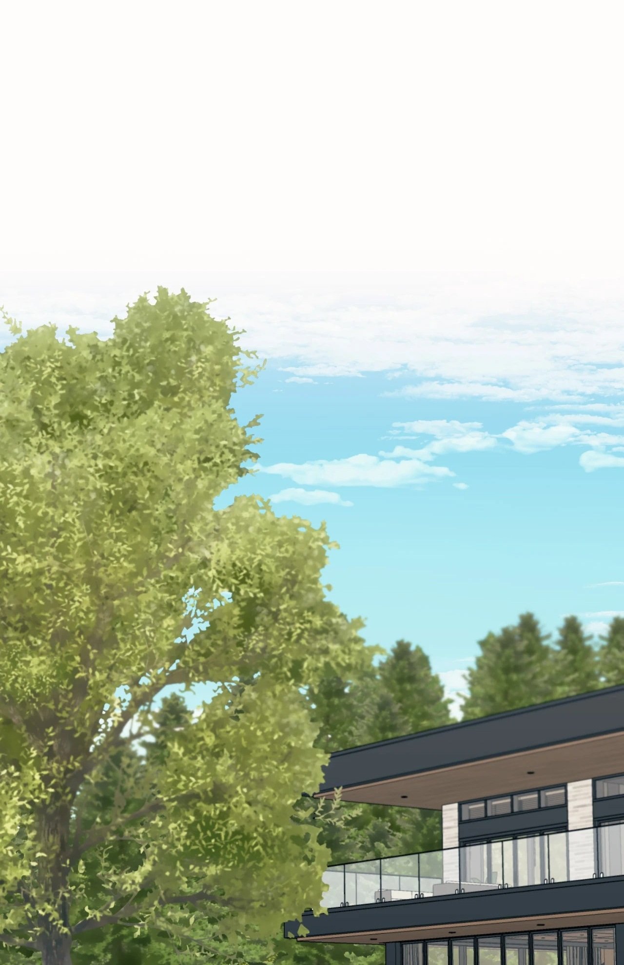 Cry Me a River 66 - Ecchi-doujin.com