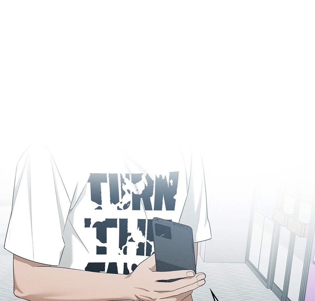 Critical Point 34 - Ecchi-doujin.com