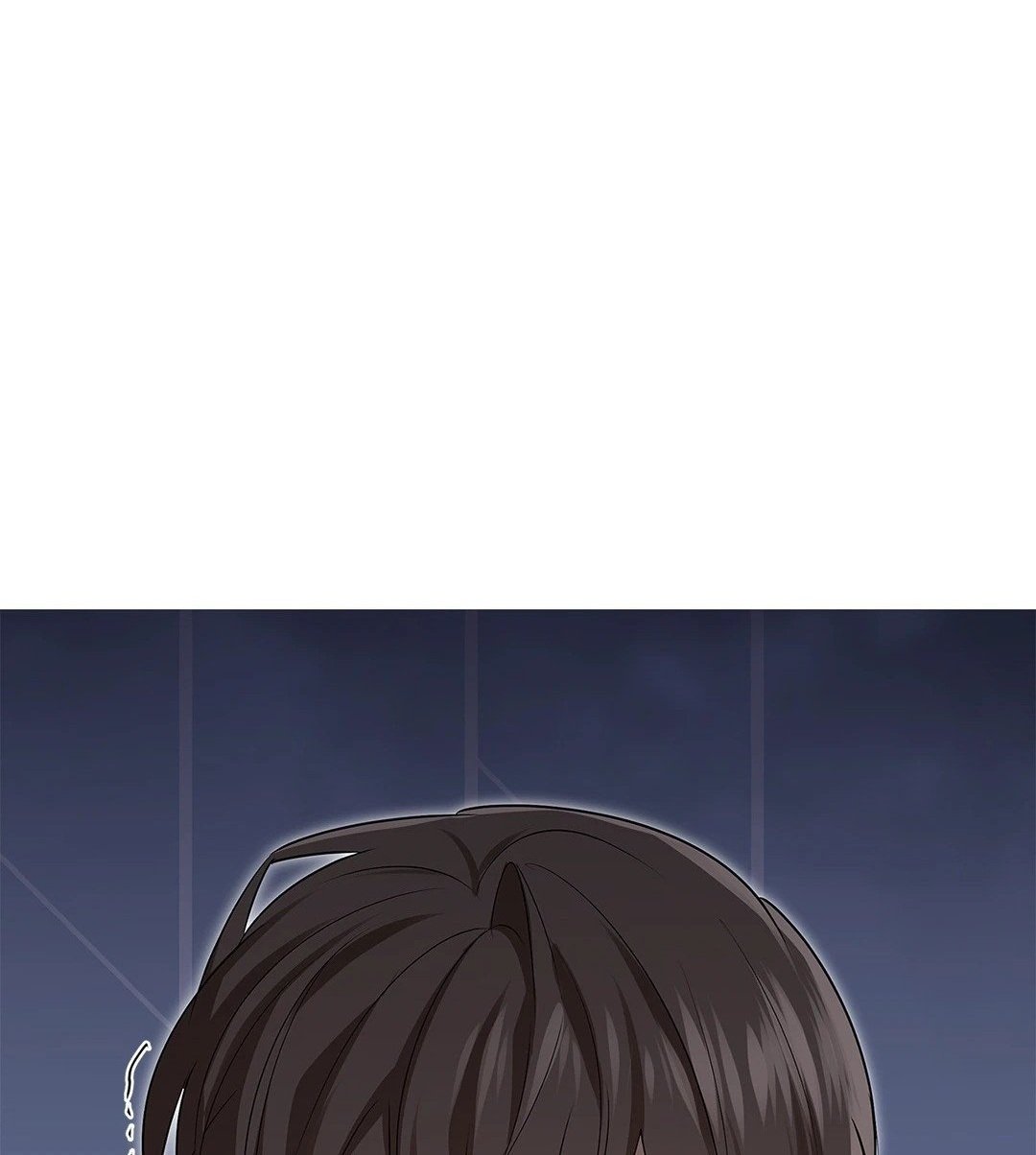 Critical Point 42 - Ecchi-doujin.com