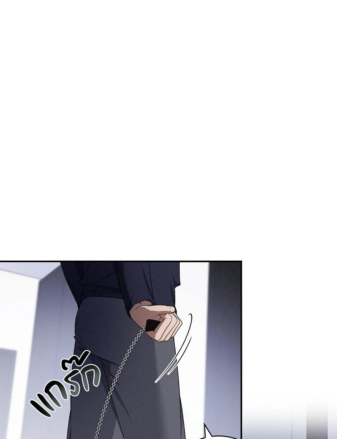 Critical Point 28 - Ecchi-doujin.com