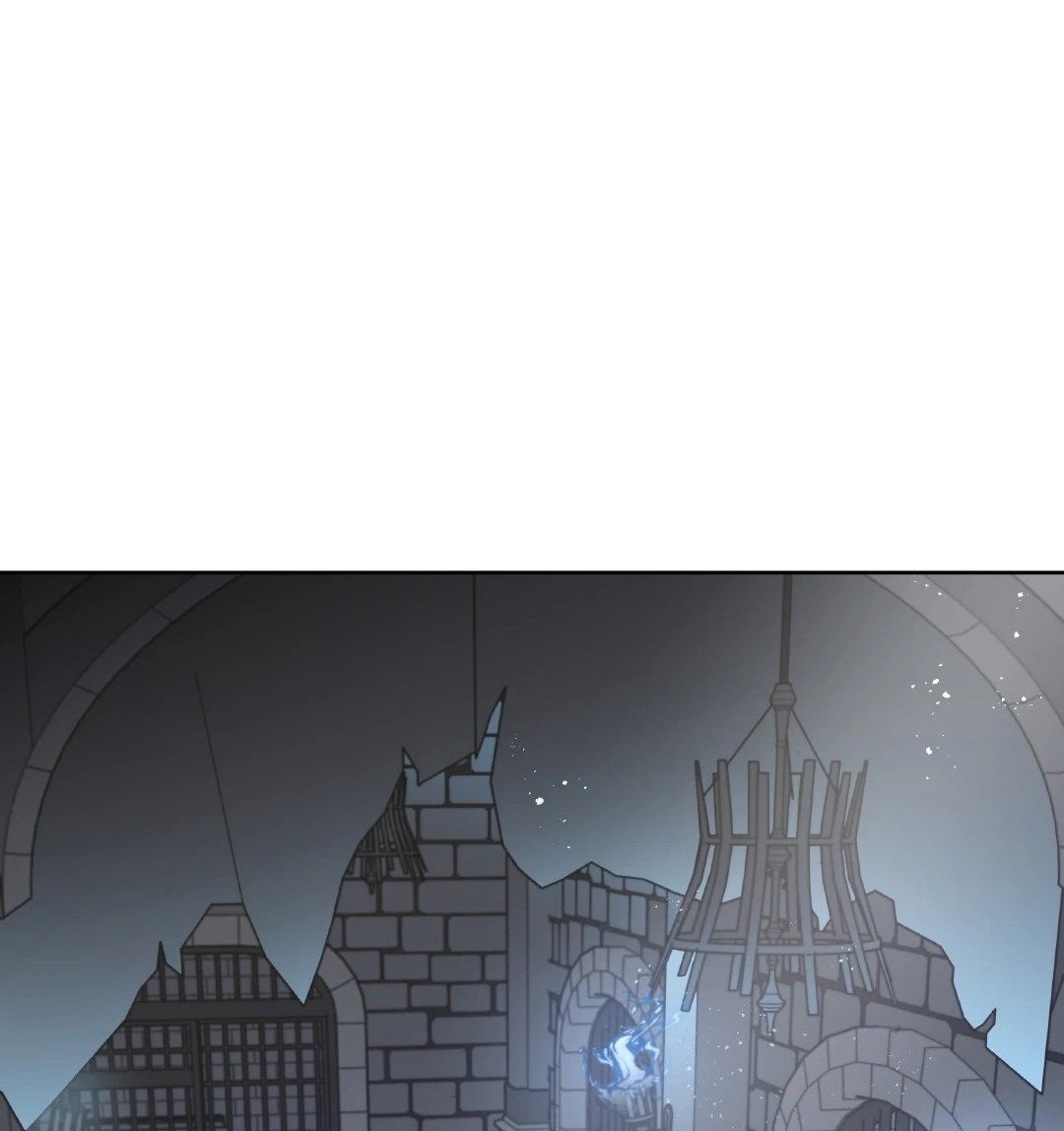 Guiding Hazard 31 - Ecchi-doujin.com