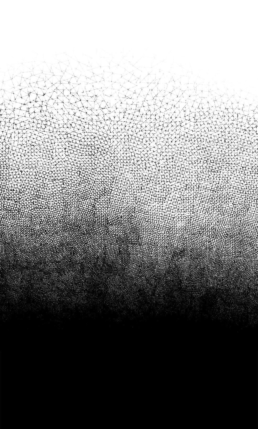 Payback 81 - Ecchi-doujin.com