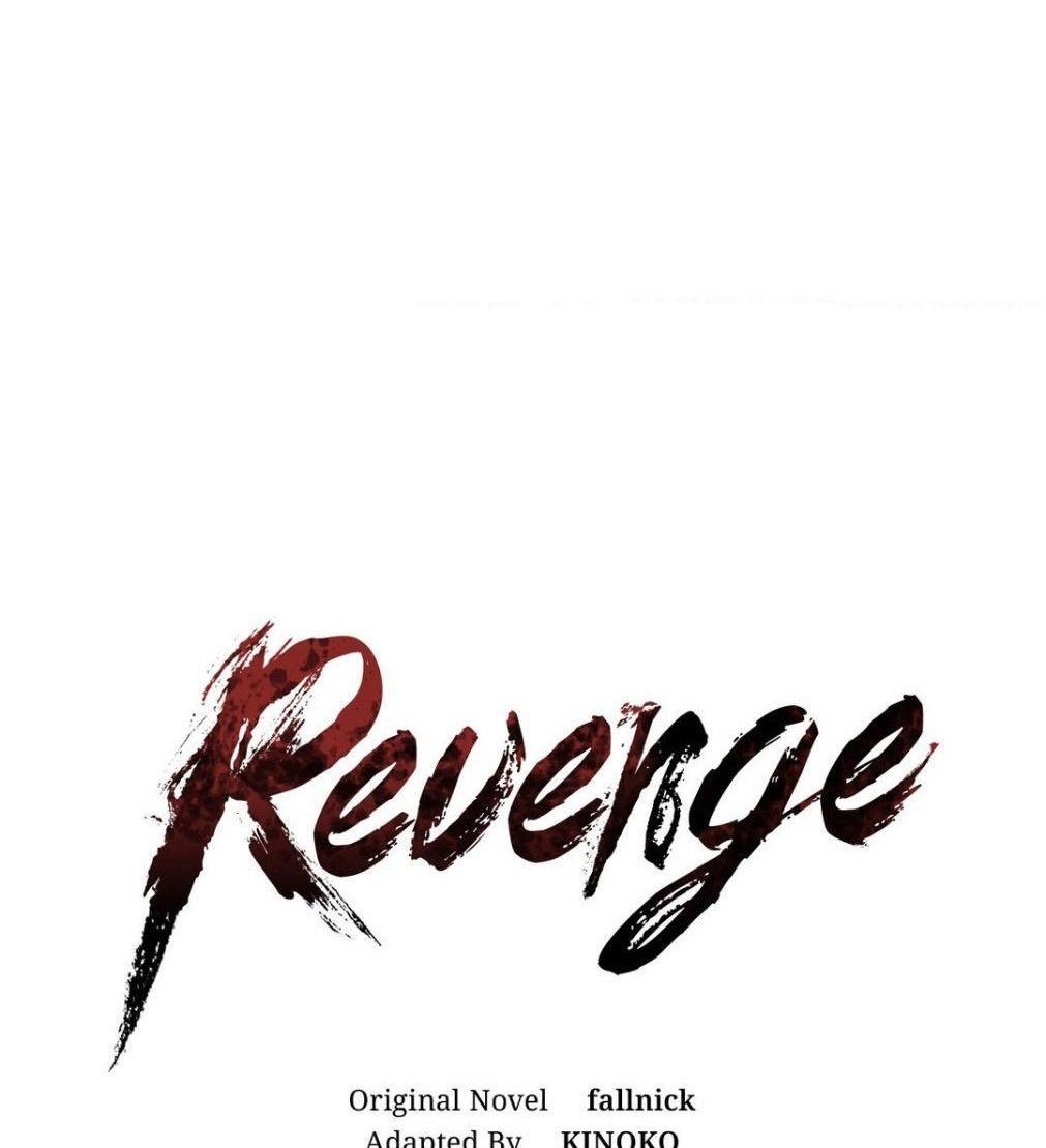 Reverse Thinking เล่ห์ร้ายพลิกรัก 13 - Ecchi-doujin.com