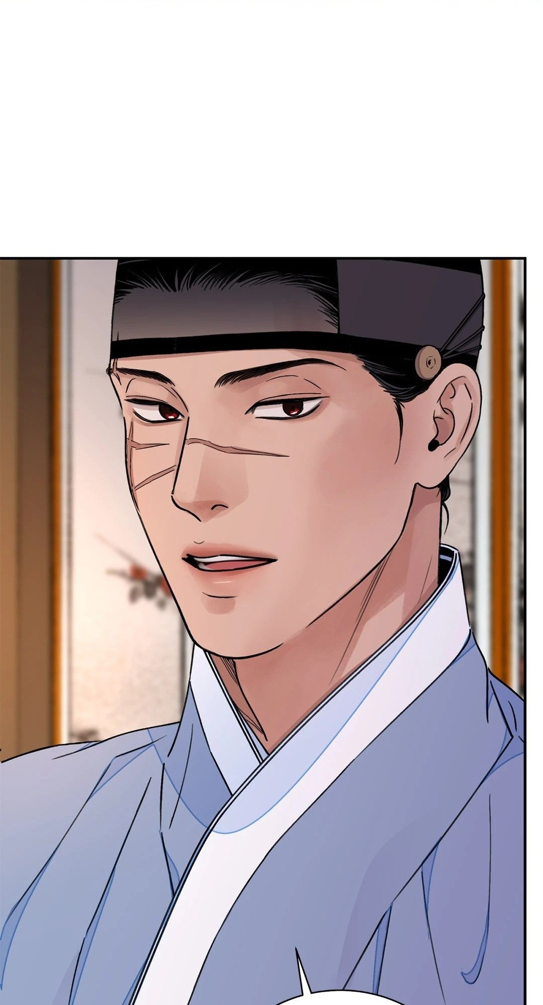 The Blade and The Flower 29 - Ecchi-doujin.com