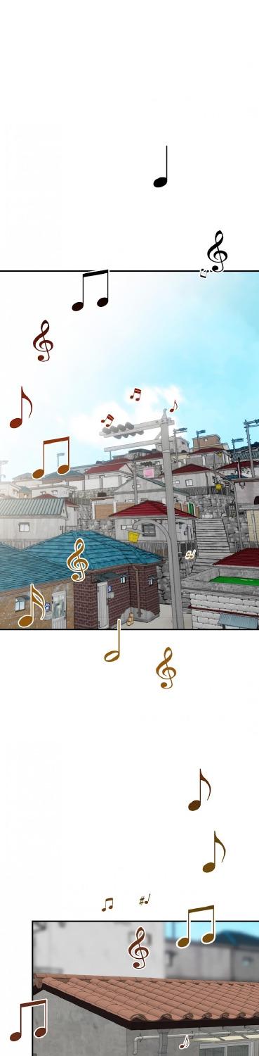 Dedicated to the Arrogant You 4 - Ecchi-doujin.com