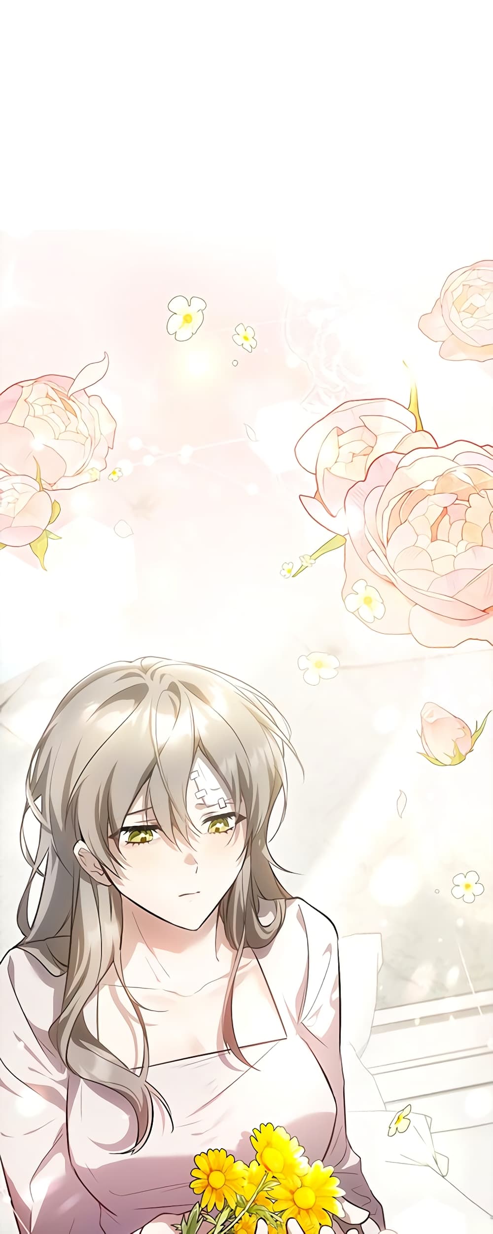 The Substitute Bride เจ้าสาวตัวแทน 9 - Ecchi-doujin.com