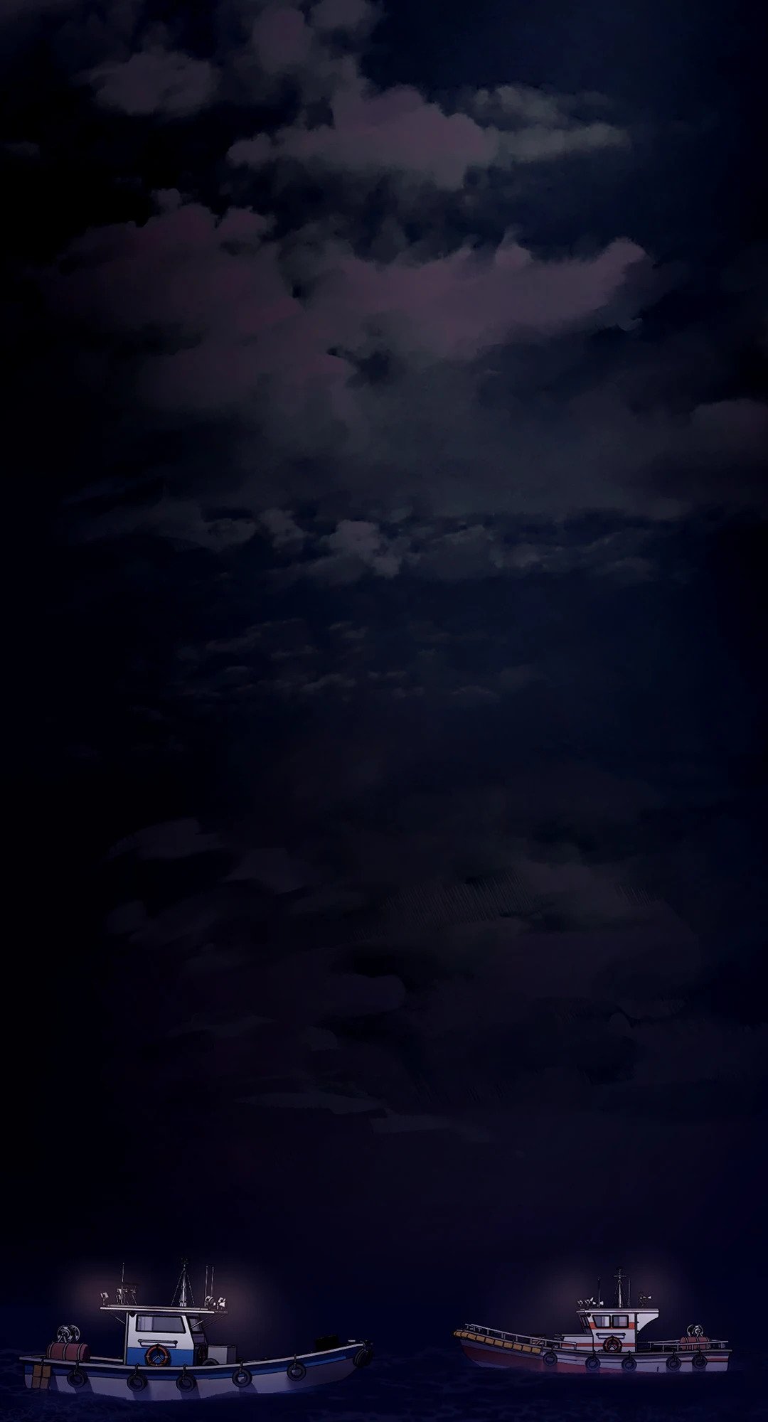 Blind Play 43 - Ecchi-doujin.com