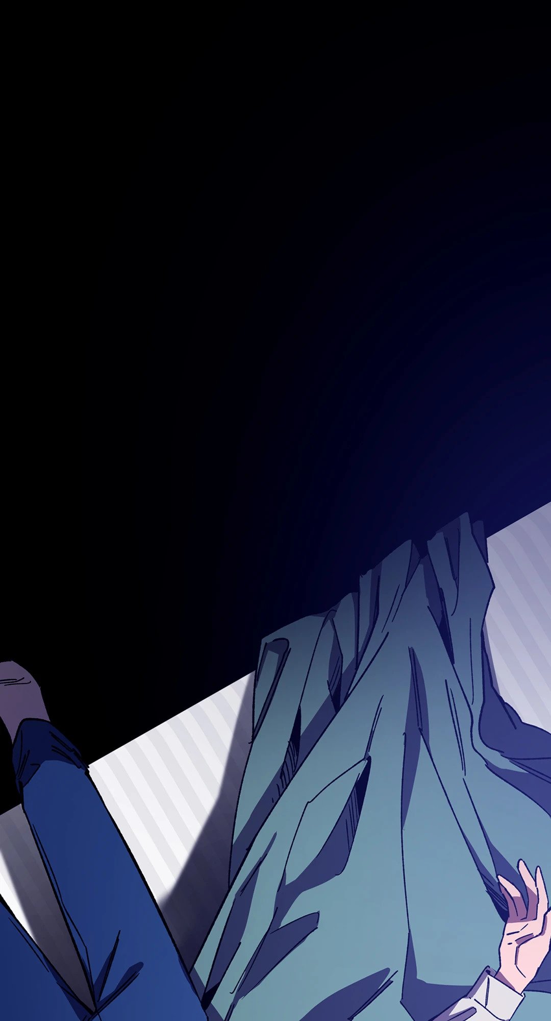 Blind Play 41 - Ecchi-doujin.com