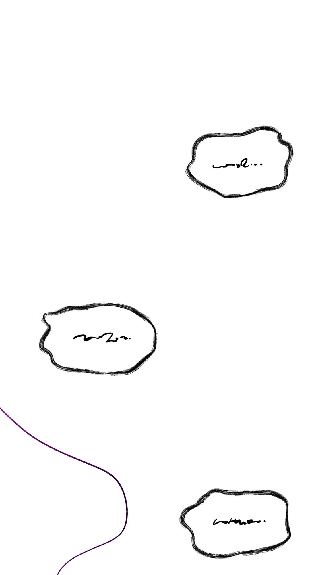 Blind Play 23 - Ecchi-doujin.com