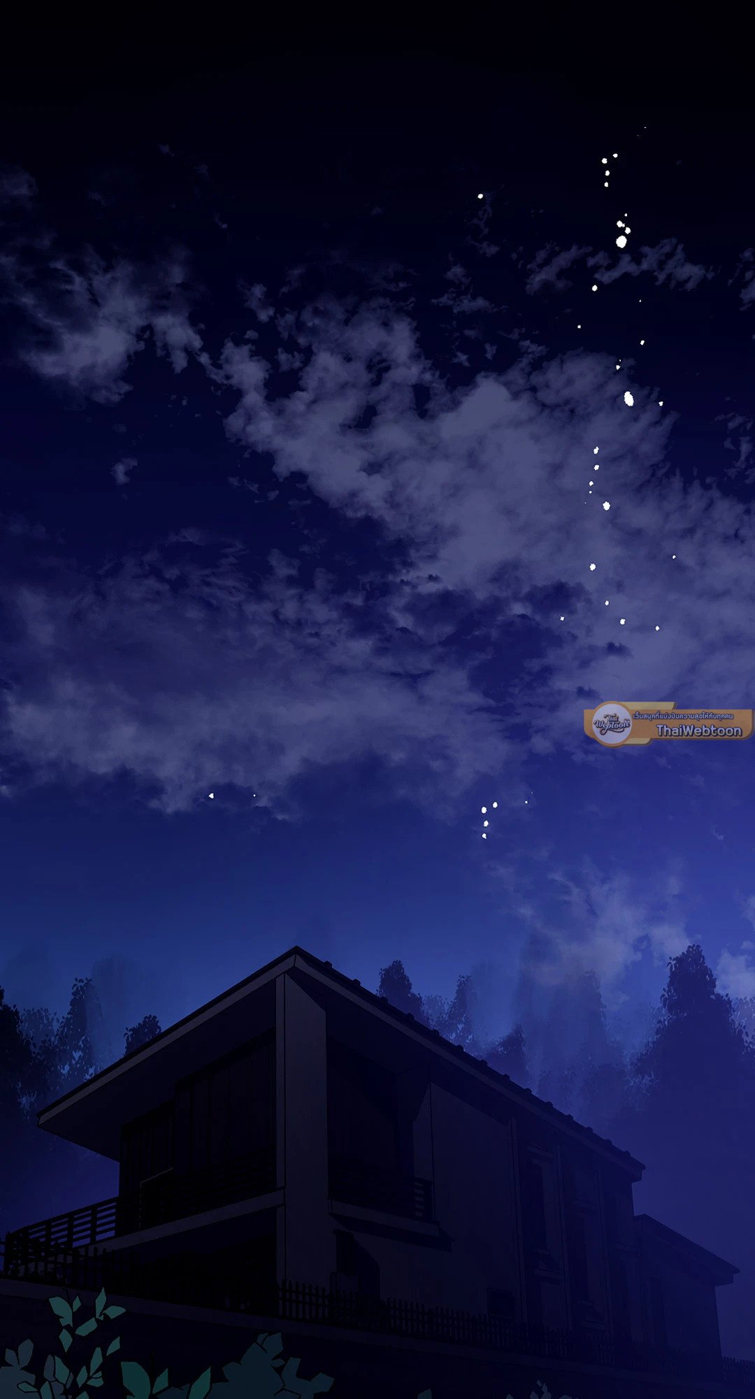 Blind Play 75.17 - Ecchi-doujin.com