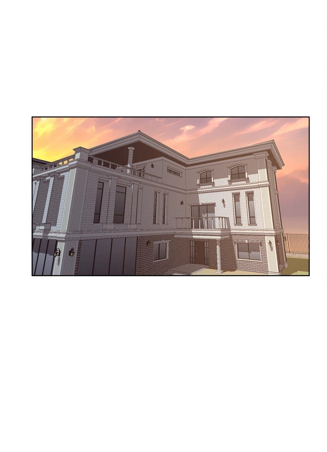 In the Deep 7 - Ecchi-doujin.com