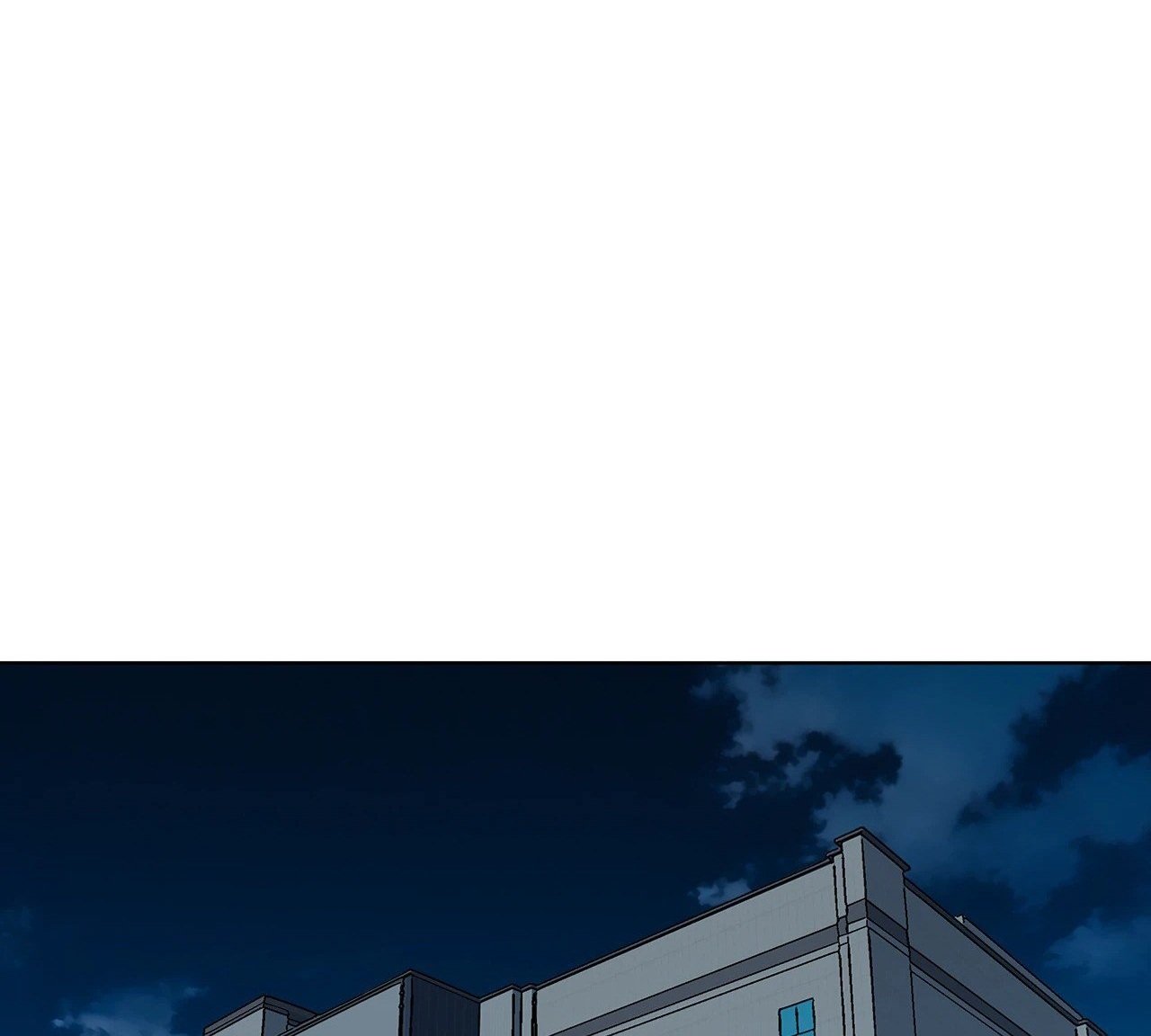 In the Deep 44 - Ecchi-doujin.com