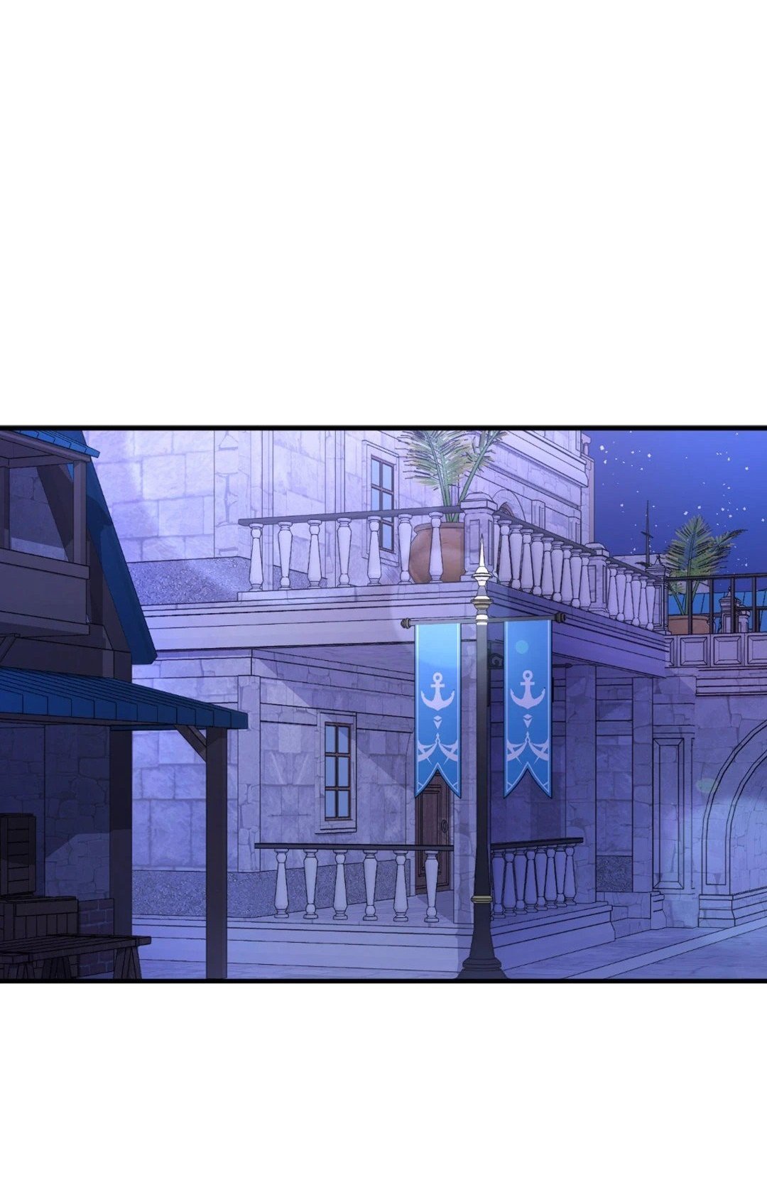 The Guild Member Next Door 10 - Ecchi-doujin.com