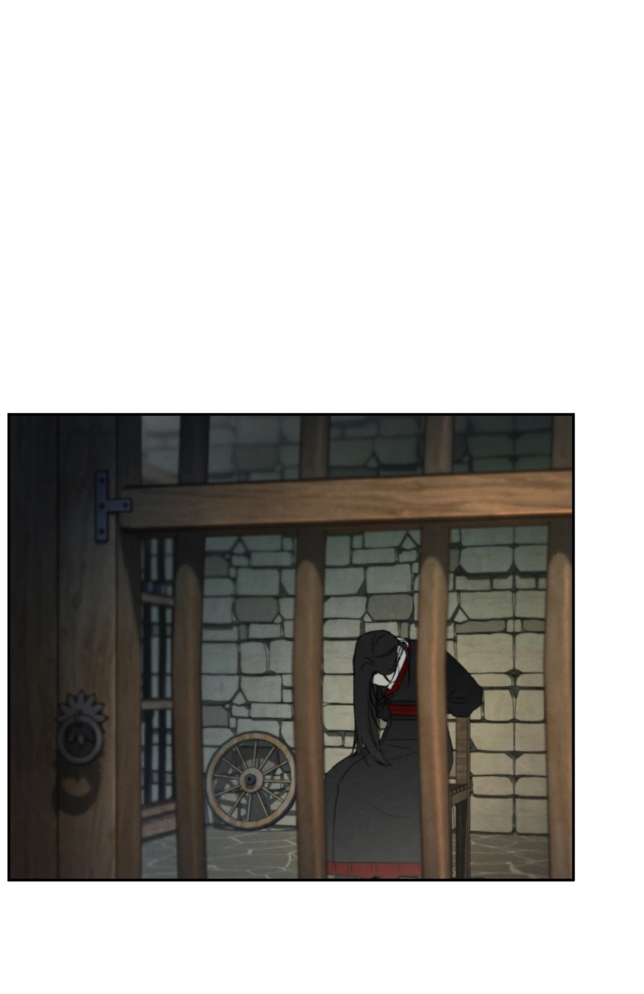 Toxin 48 - Ecchi-doujin.com