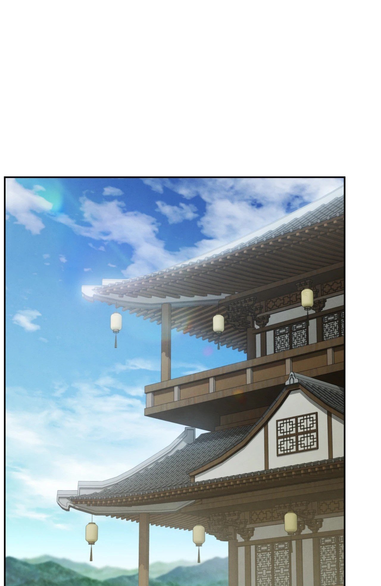 Toxin 46 - Ecchi-doujin.com