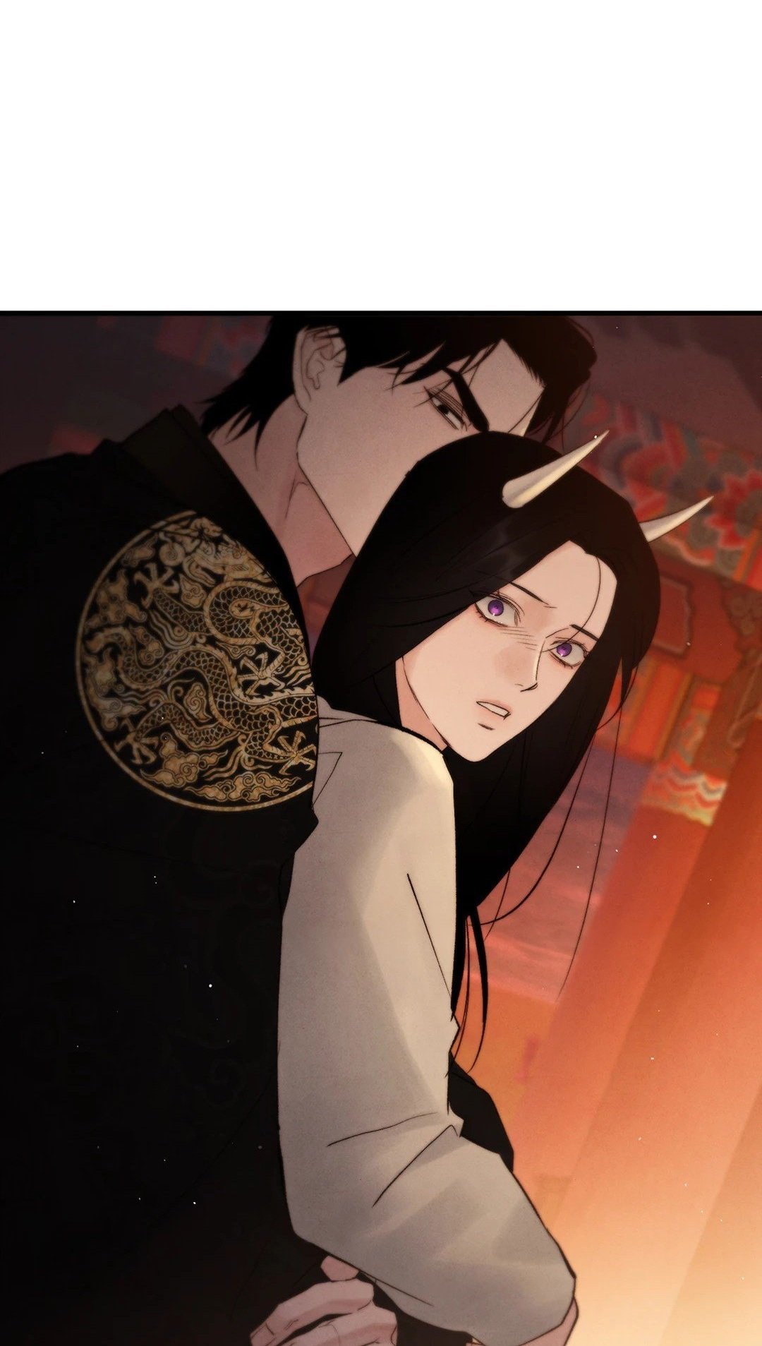 Toxin 37 - Ecchi-doujin.com