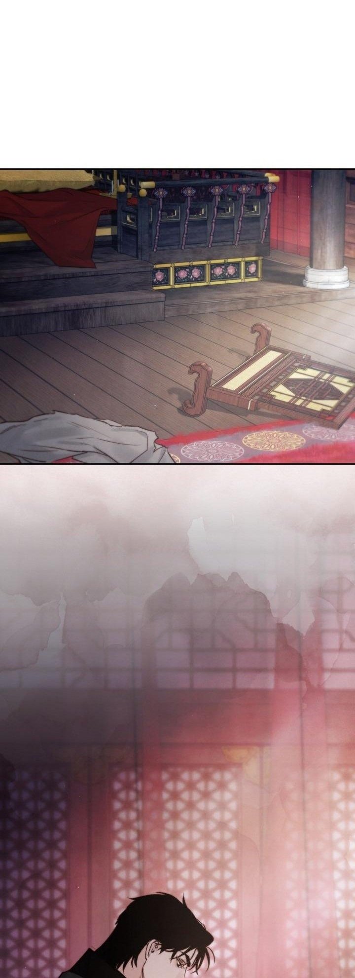 Toxin 52 - Ecchi-doujin.com