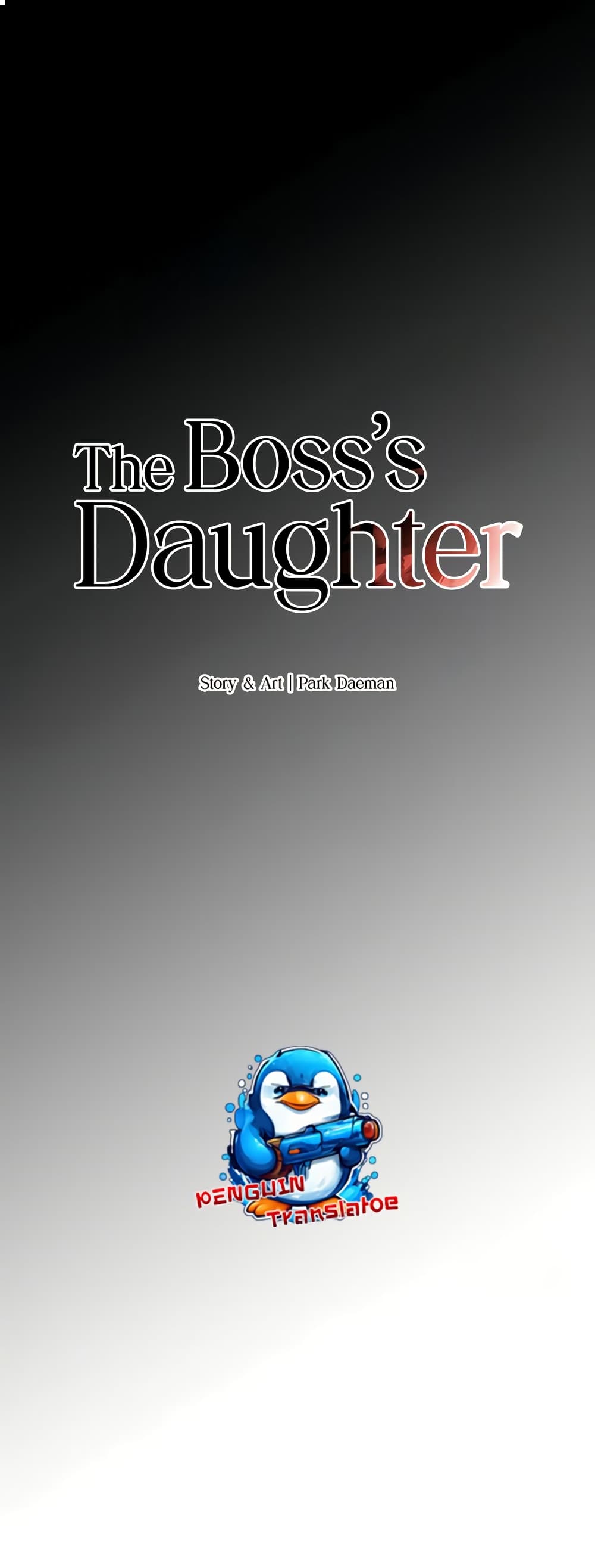 The Boss S Daughter 36 Ecchi Doujin