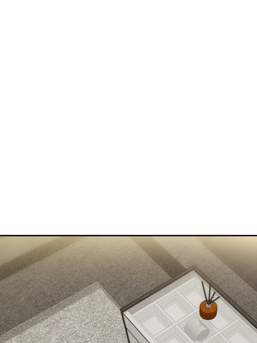 FlashLight 37 - Ecchi-doujin.com