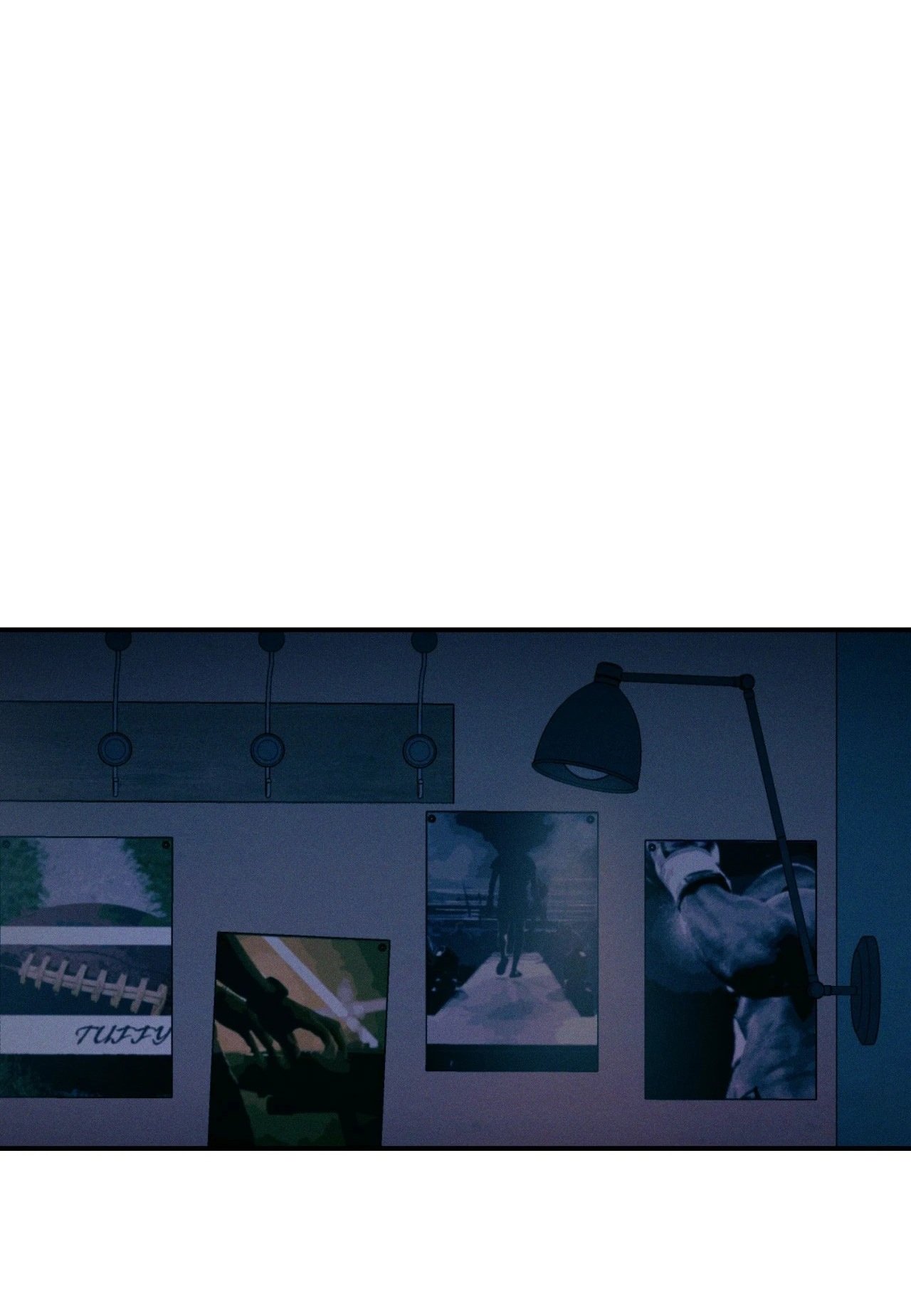 FlashLight 46 - Ecchi-doujin.com